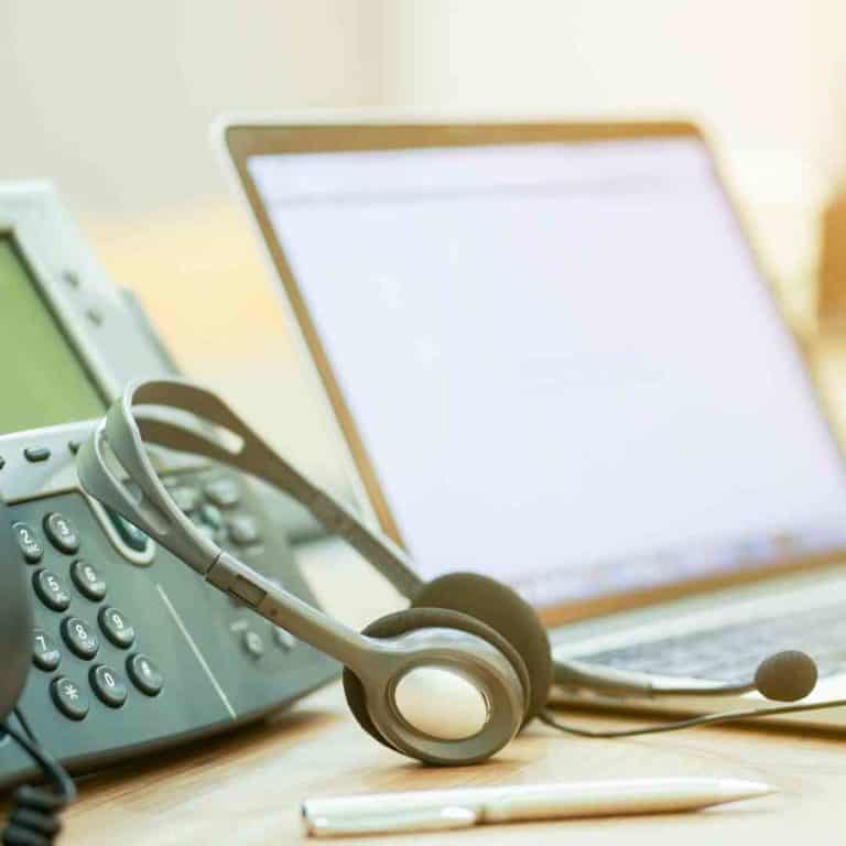 Medical Practice Solutions | Panacea Smart Solutions