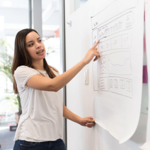 Medical Practice Solutions | Panacea Smart Solutions